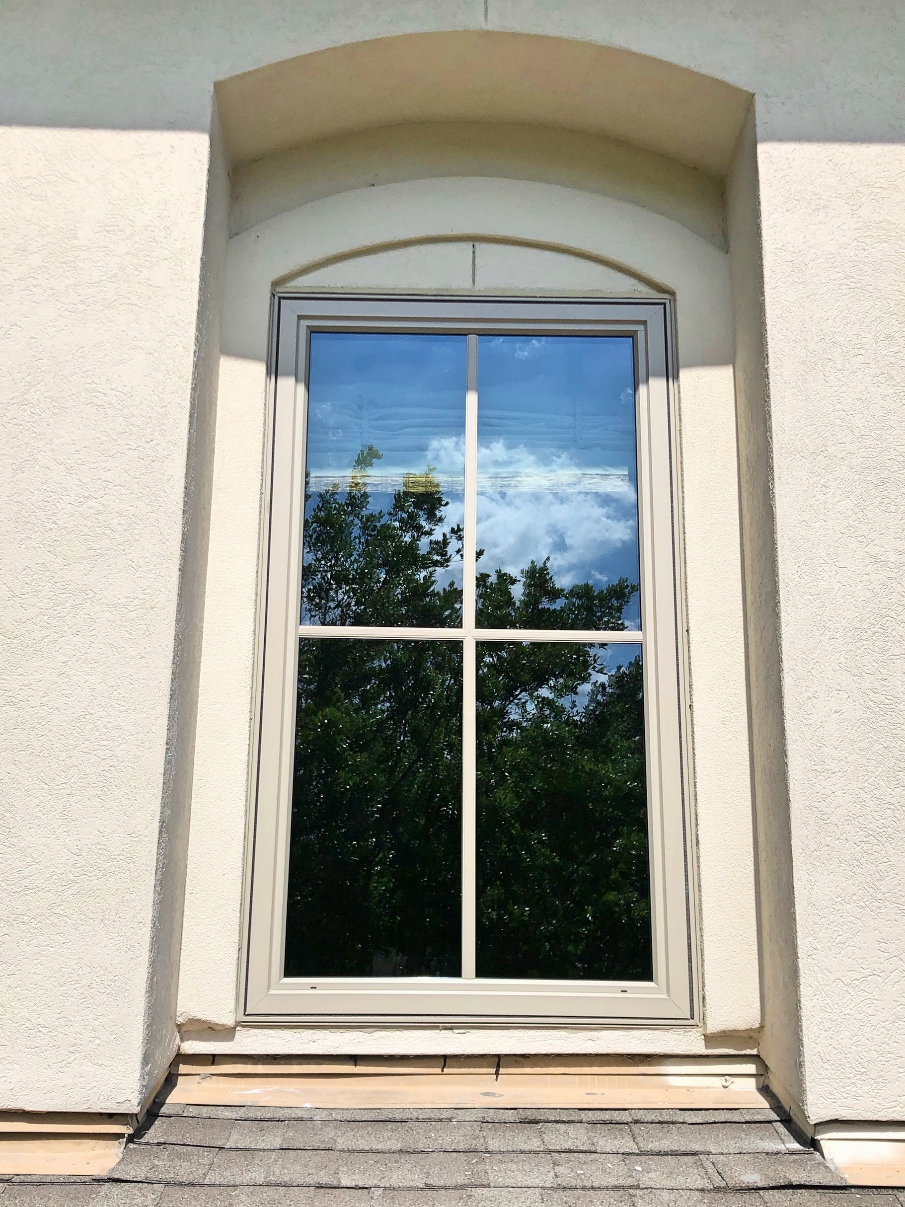 About Guardian Windows