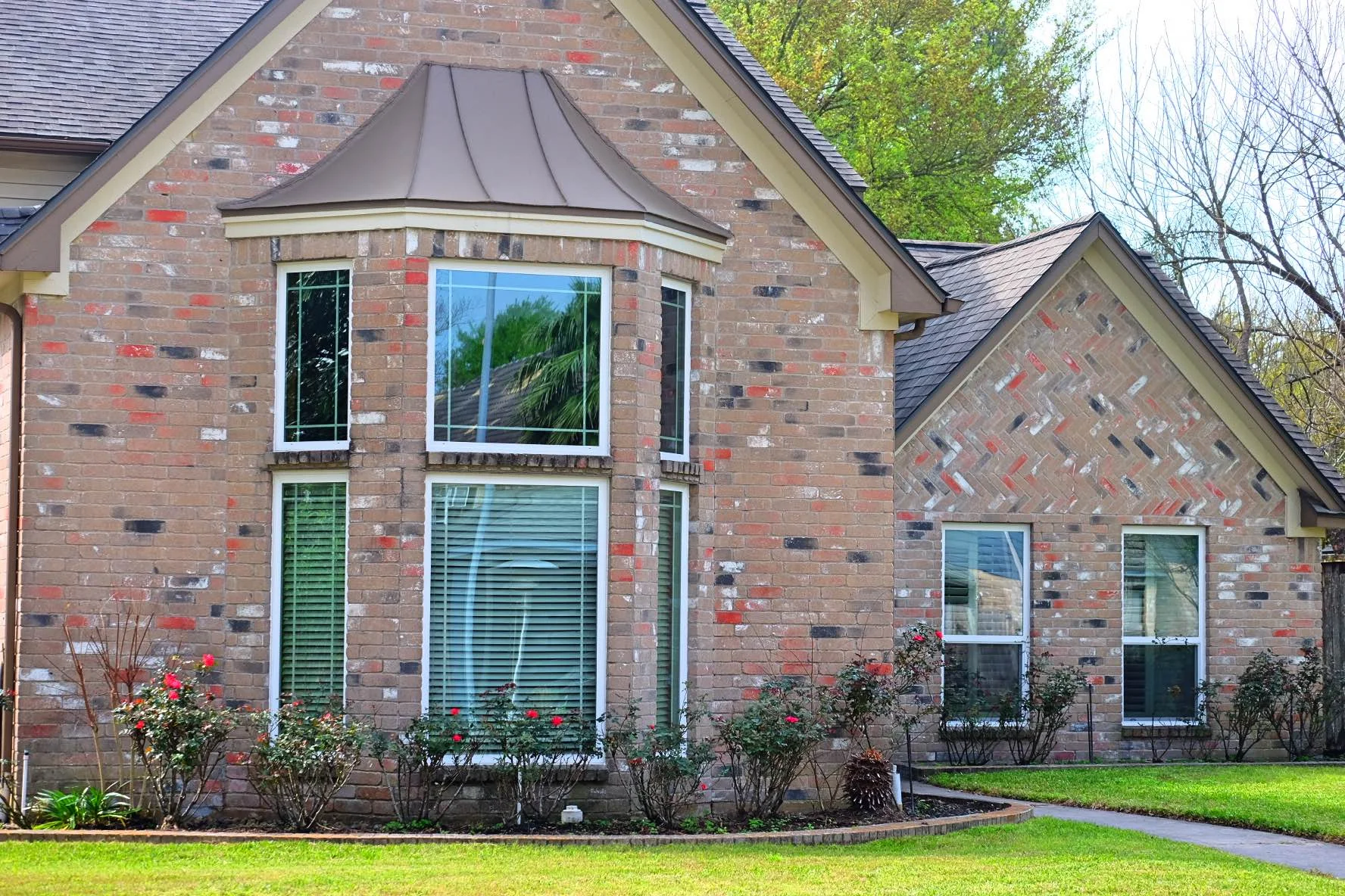 About Guardian Windows