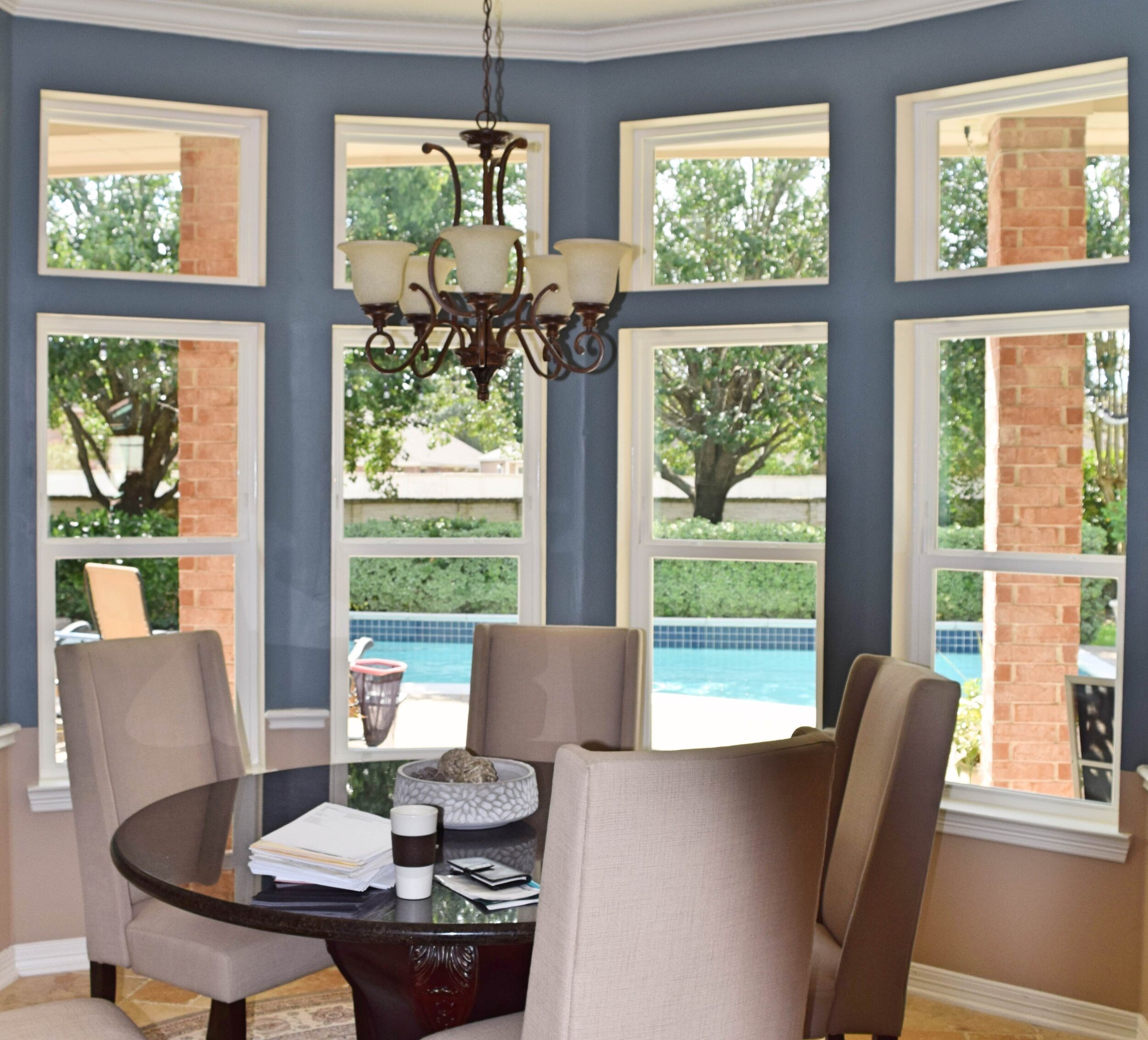 About Guardian Windows — Guardian Windows