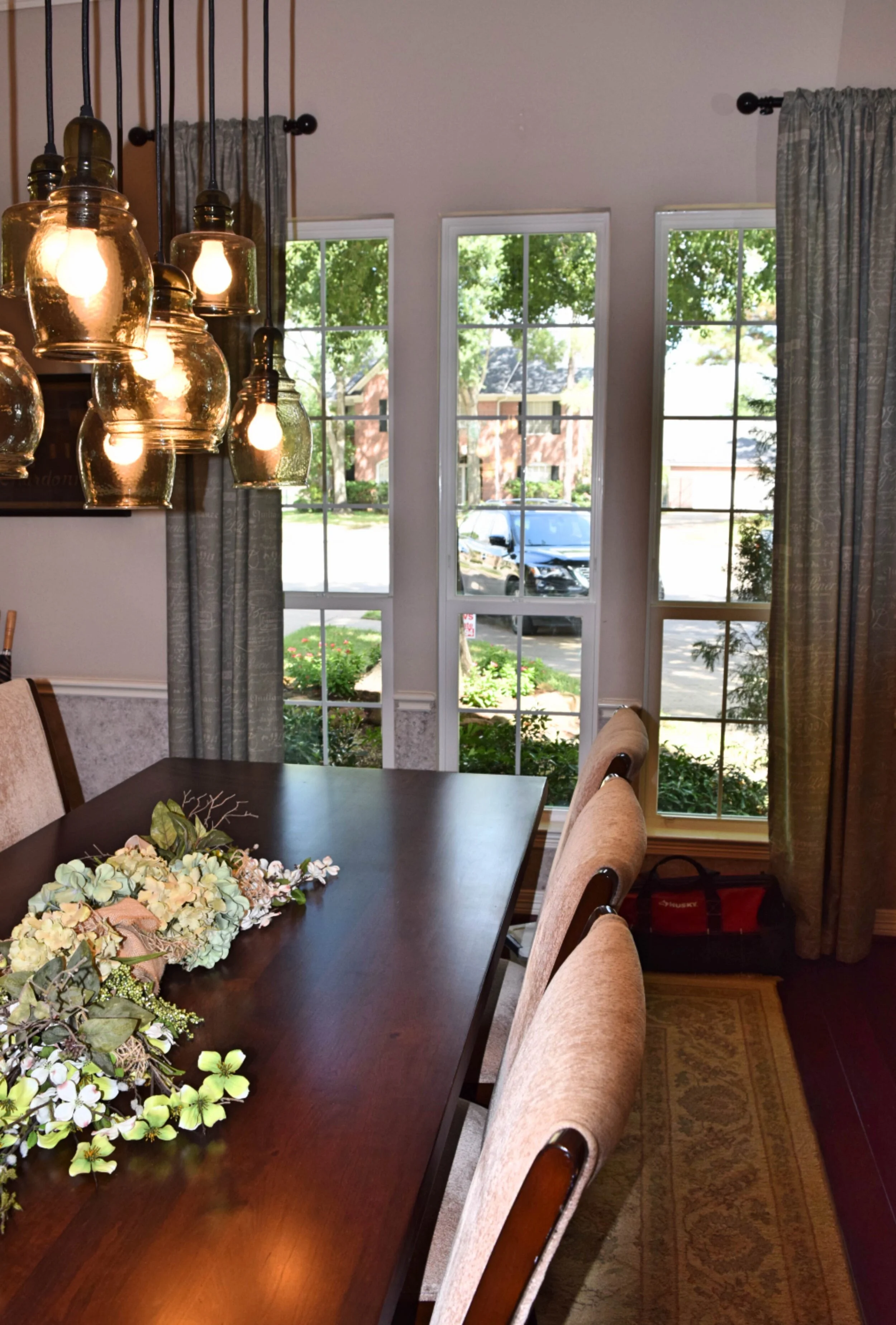 About Guardian Windows