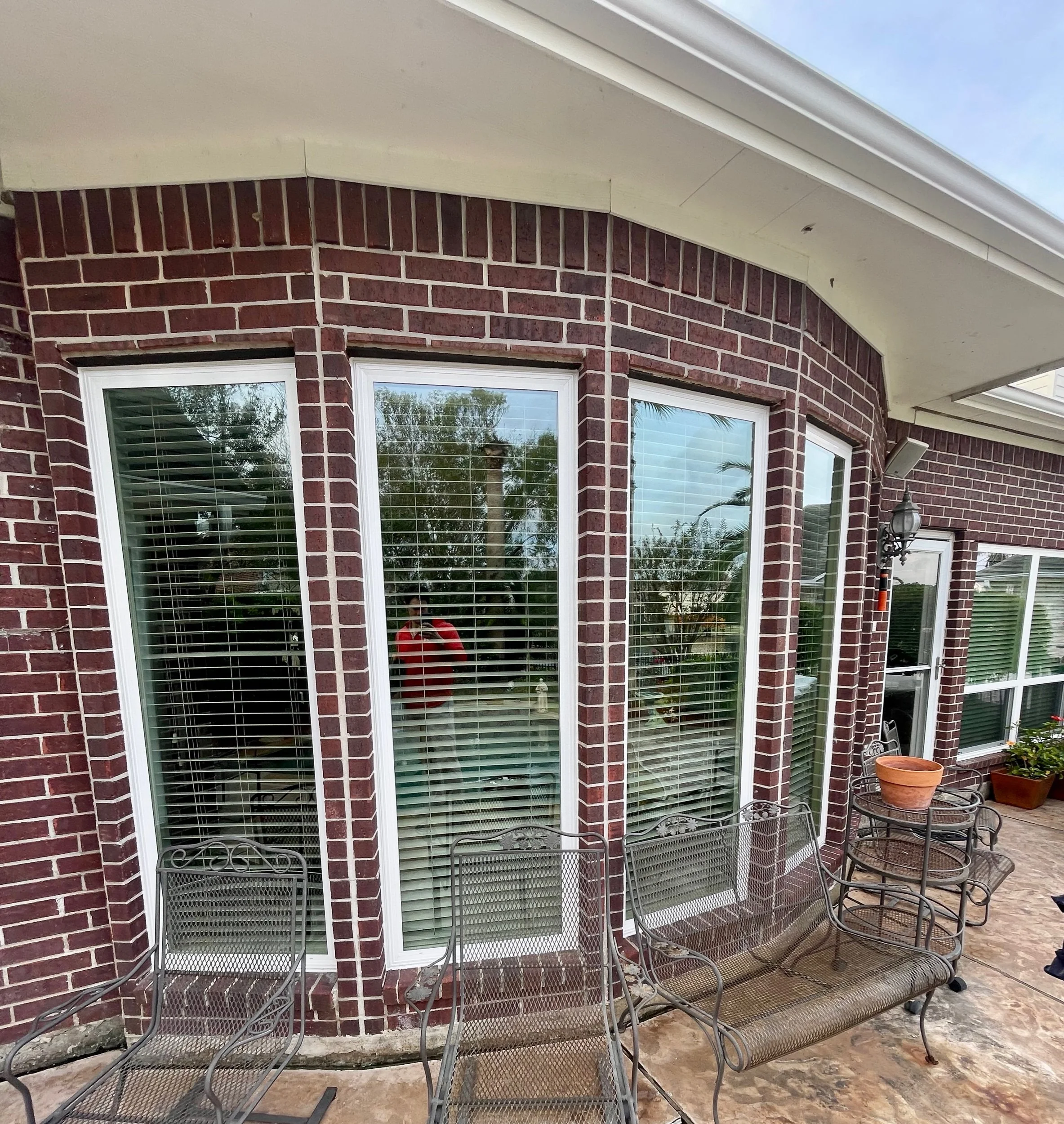 Latest Work and Updates from Guardian Windows — Guardian Windows