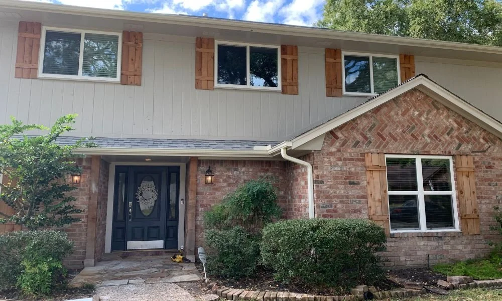 Ultimate Buyer’s Guide: Choosing New Windows for Your Home — Guardian ...