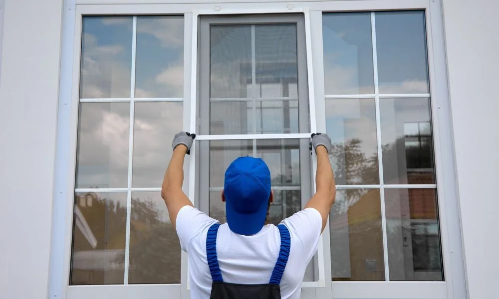 What To Look For When Choosing the Right Window Installer — Guardian ...