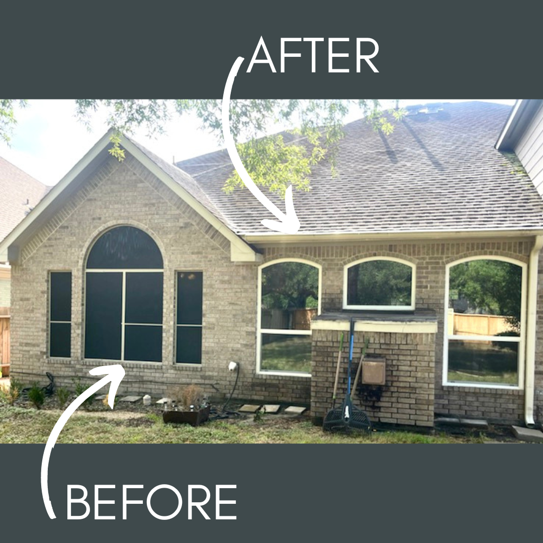 Latest Work and Updates from Guardian Windows — Guardian Windows