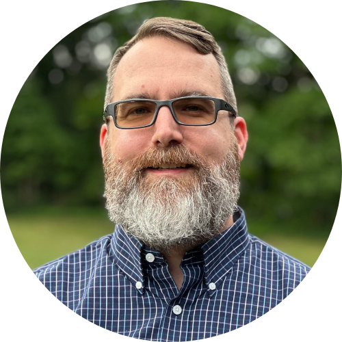 Staff & Leadership — Northbridge Church