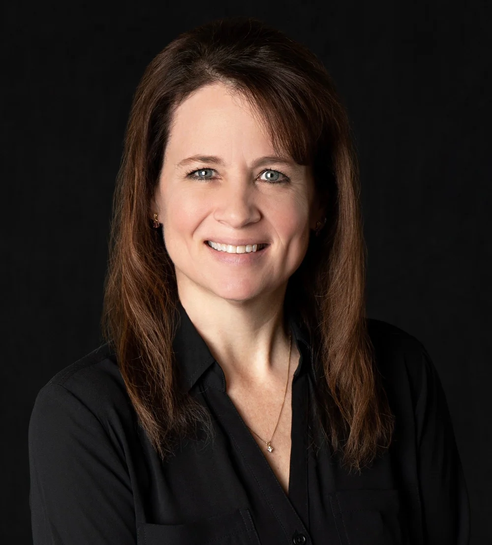 Staff — The Pride Group