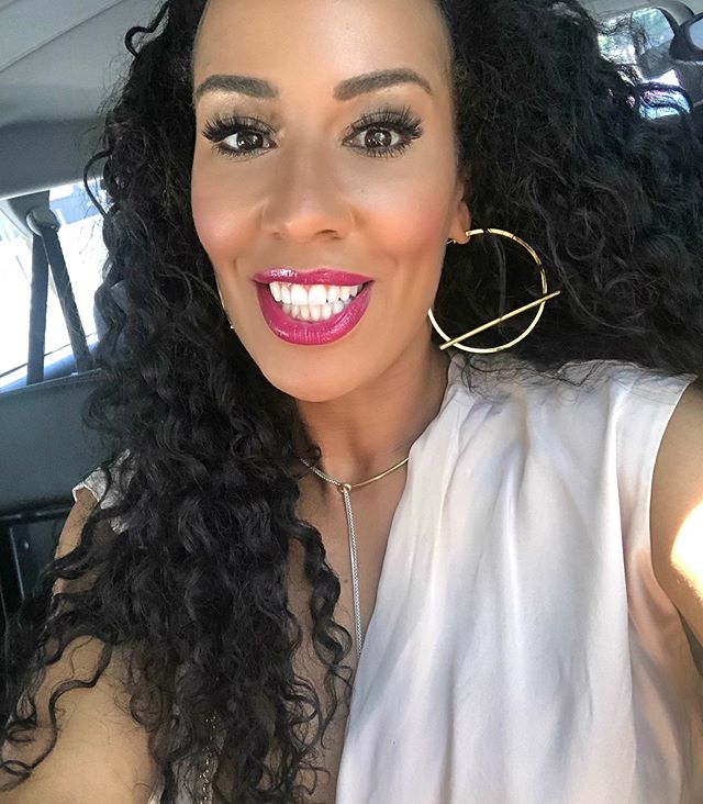 All About Businesswoman and ROHA Tanya Sam | Tanya Sam