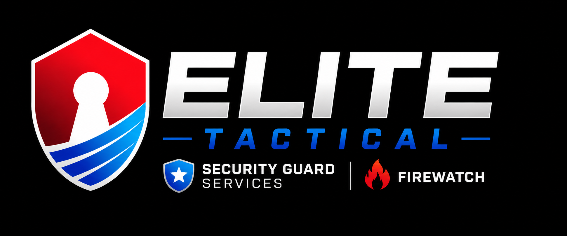 Professional Security Services in Omaha: Why Security Matters More Than ...