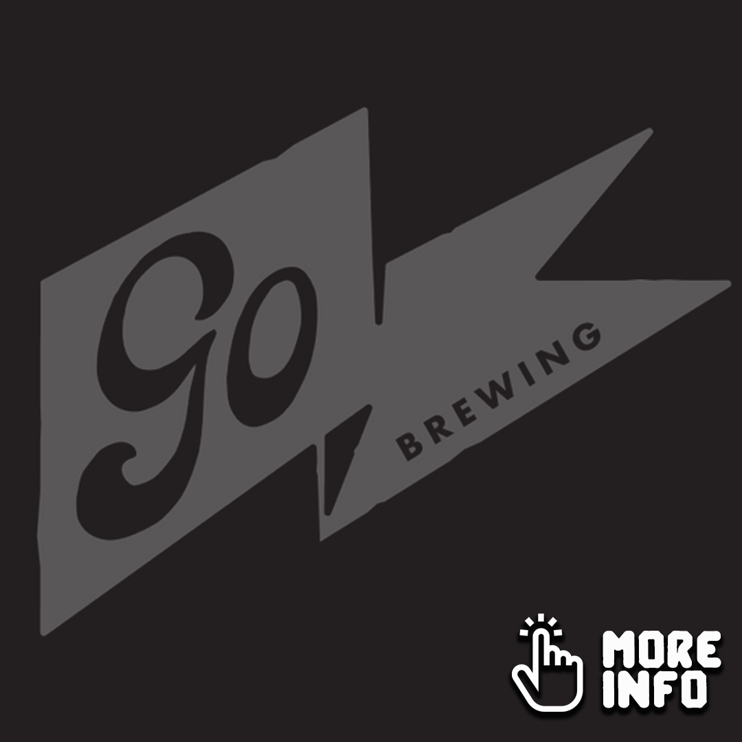 DryHop Beer Menu — DryHop Brewers