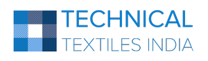 Nylon Mesh | Nylon Bolting Cloth