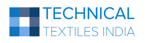 Nylon Mesh | Nylon Bolting Cloth