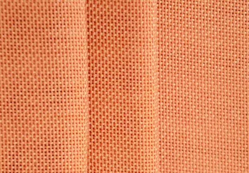 Nylon Dipped Fabric