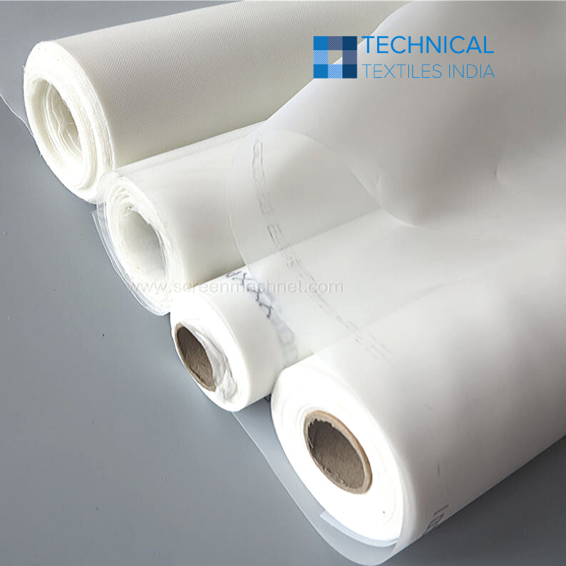 Nylon Mesh | Nylon Bolting Cloth