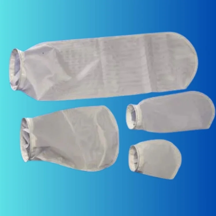 Technical Textiles India