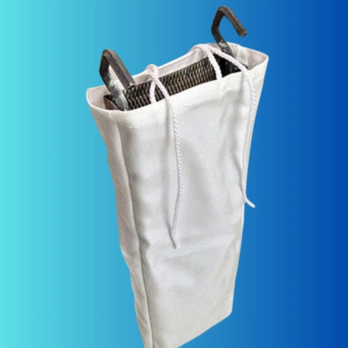 Technical Textiles India