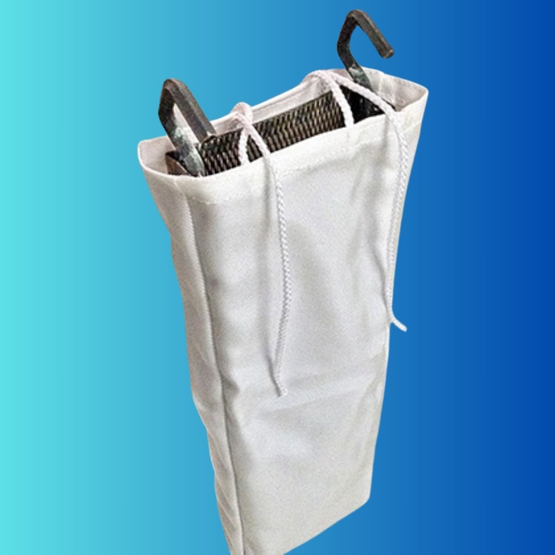 Technical Textiles India