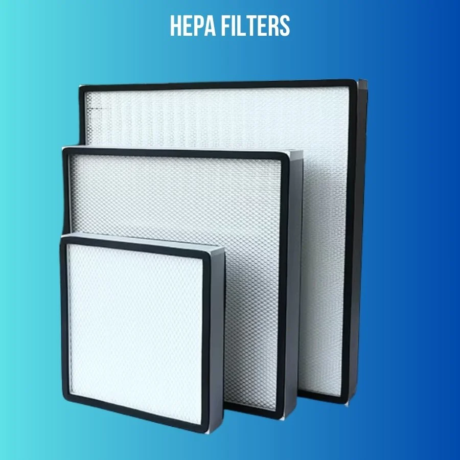 Homopolymer Acrylic Needle Felt Filter Bags | Technical Textiles India