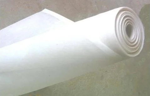Nylon Mesh | Nylon Bolting Cloth