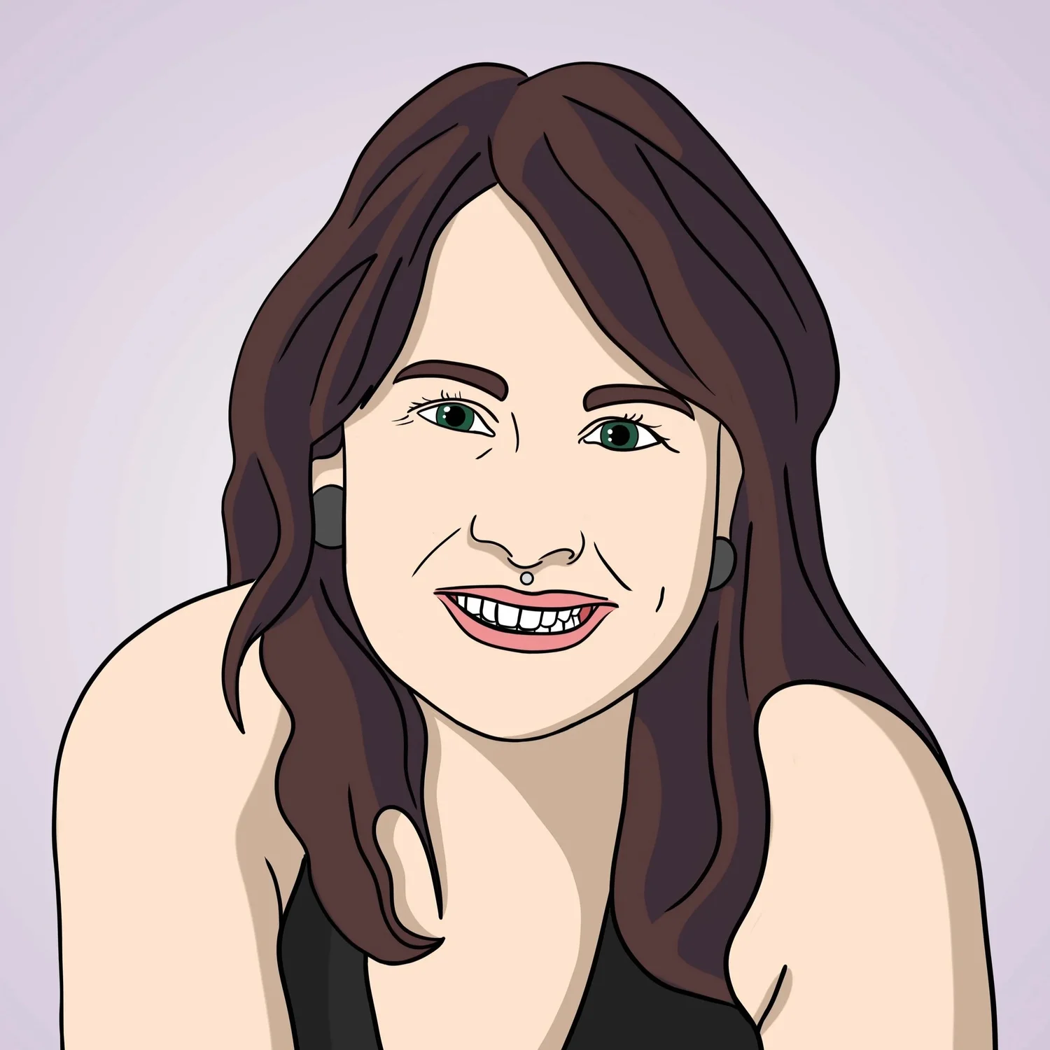 Meet the Team — Playful Therapy Connections | Virtual & In-Person ...