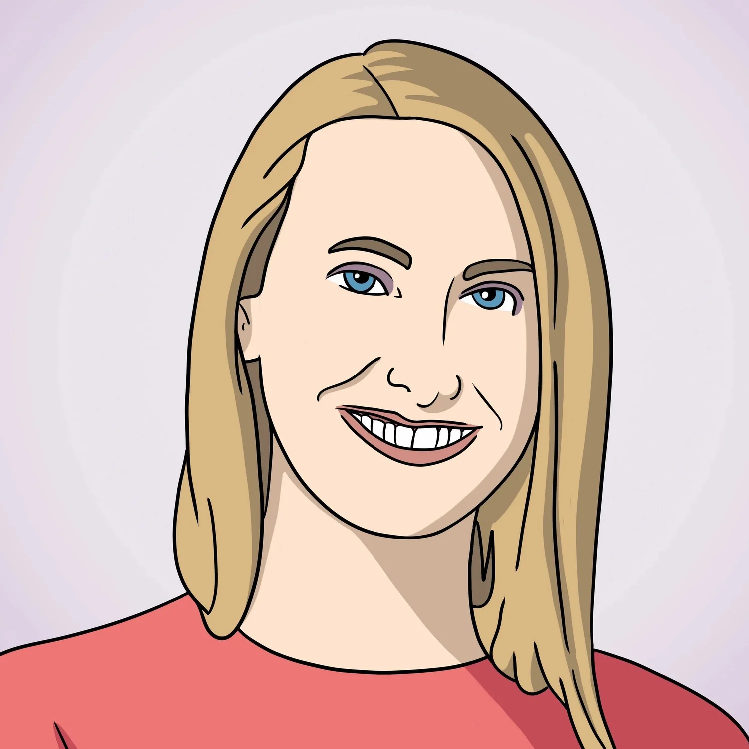 Meet the Team — Playful Therapy Connections | Virtual & In-Person ...