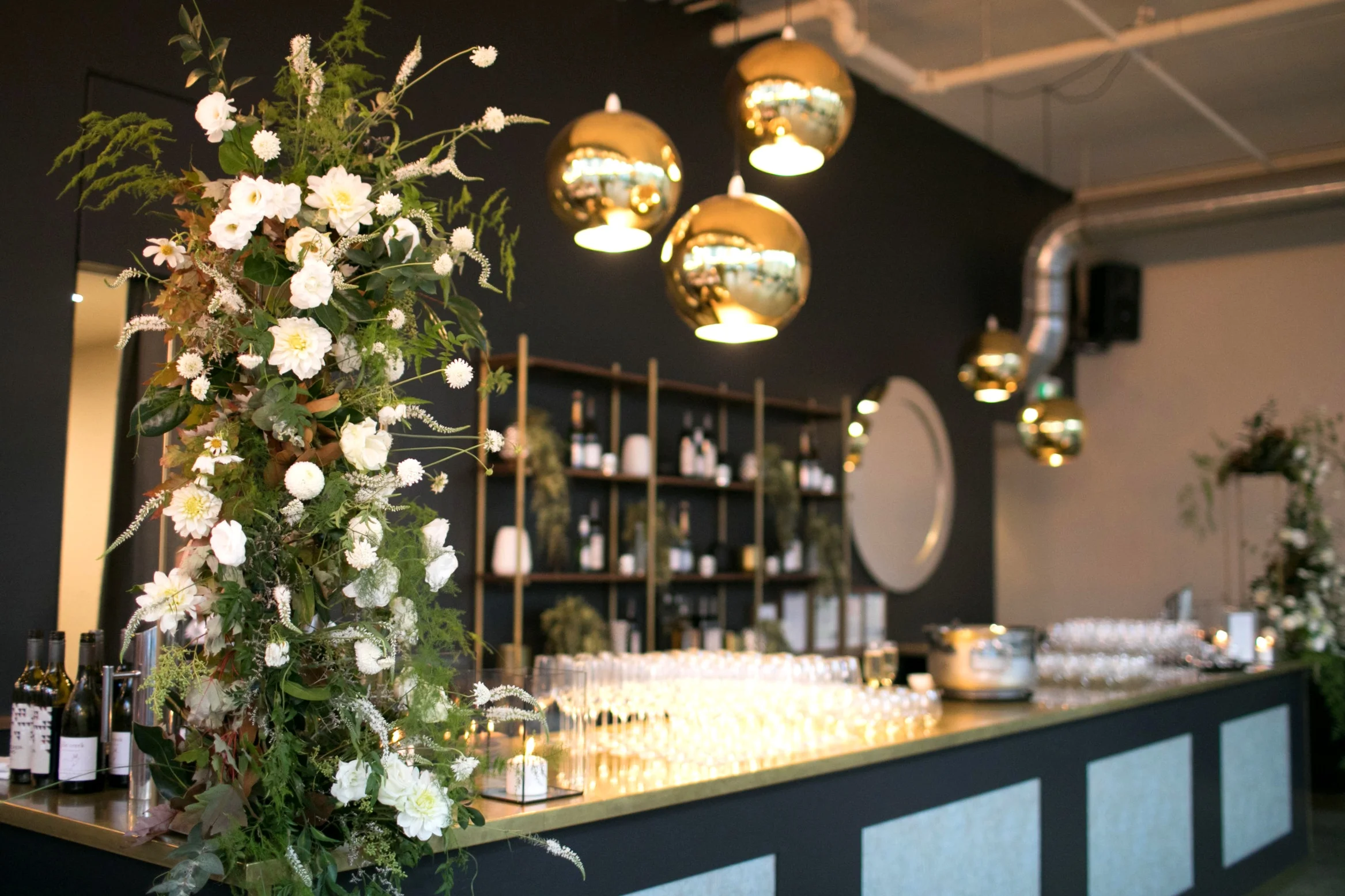 ALTO EVENT SPACE