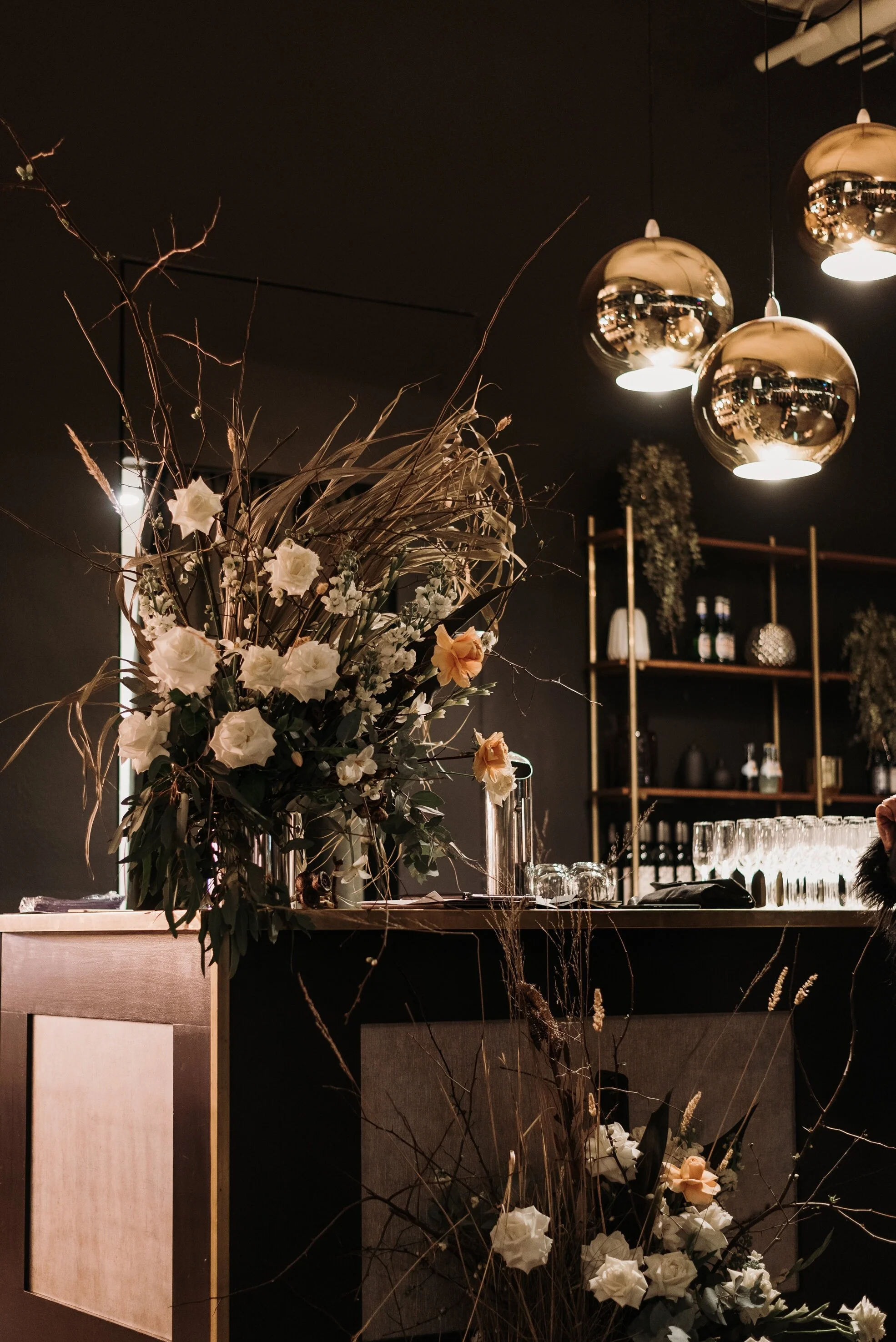 VENUE GALLERY — ALTO EVENT SPACE