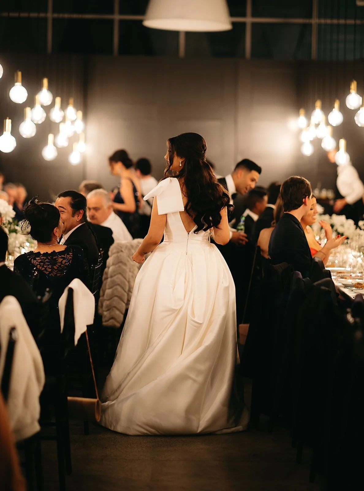 VENUE GALLERY — ALTO EVENT SPACE