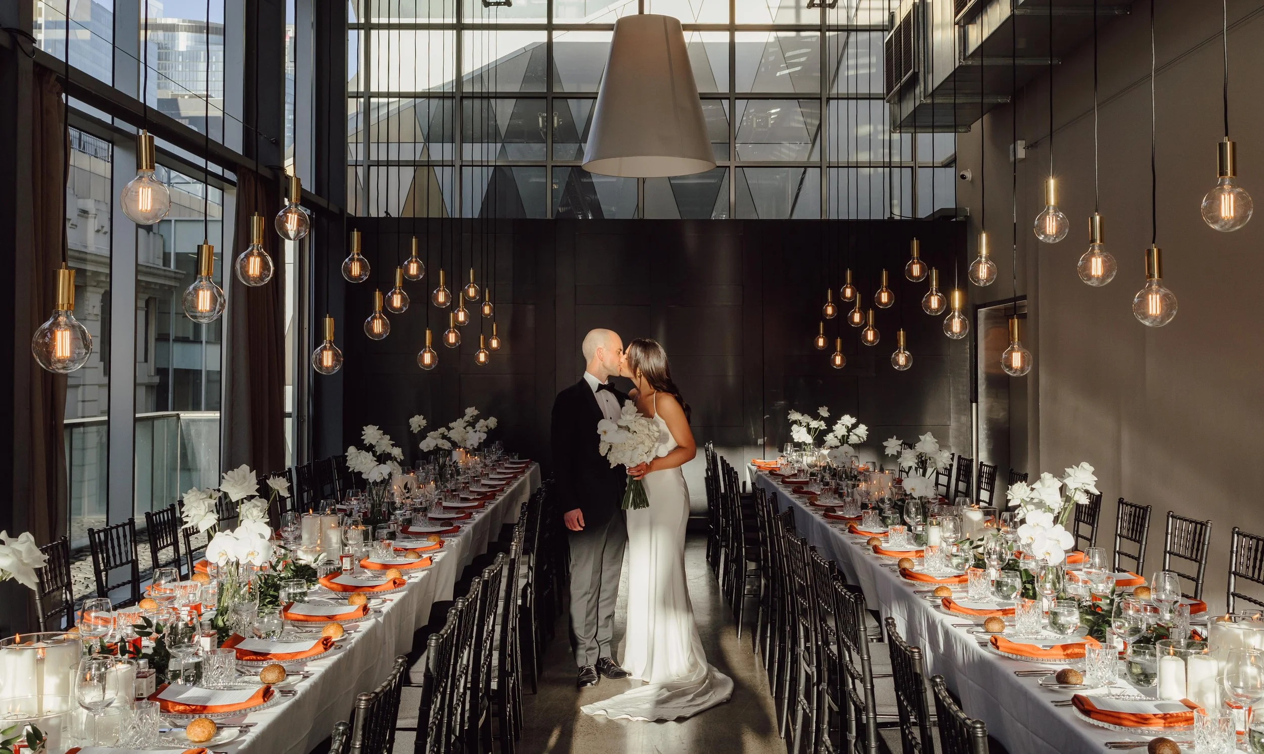 ALTO EVENT SPACE