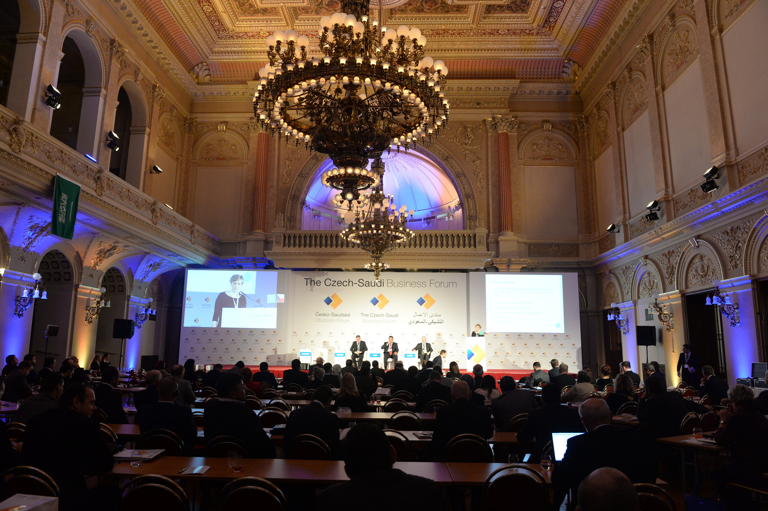 INCON-PCO — INCON EXPERT ARTICLE