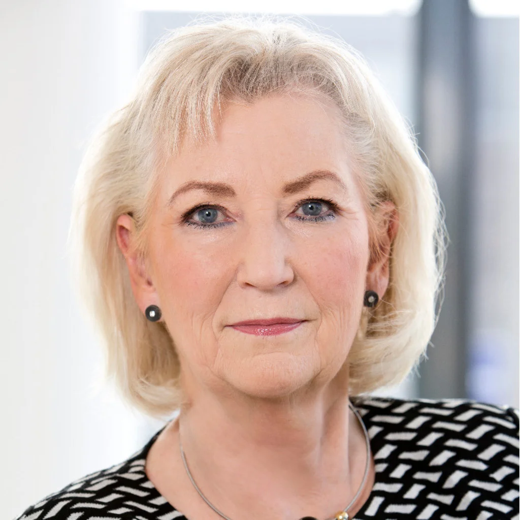 INCON-PCO — INCON EXPERT ARTICLE