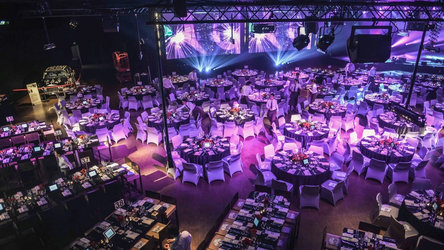 INCON-PCO — Gallery: INCON Partner: MCI