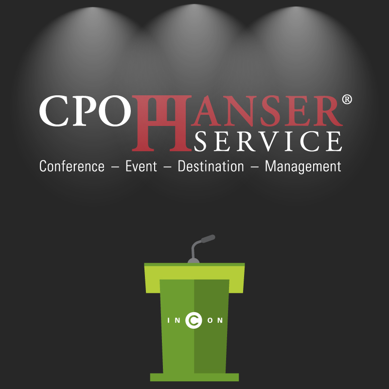 INCON — INCON Partnership