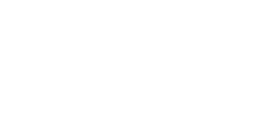 INCON-PCO — INCON Leadership