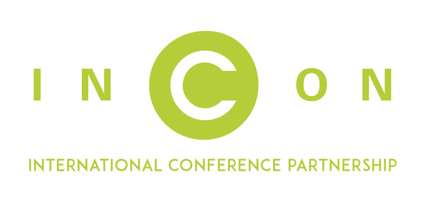 INCON — INCON BEST PRACTICE CASE STUDY: ARINEX