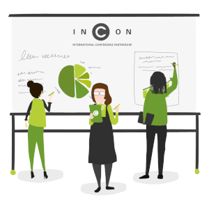 INCON-PCO — About INCON