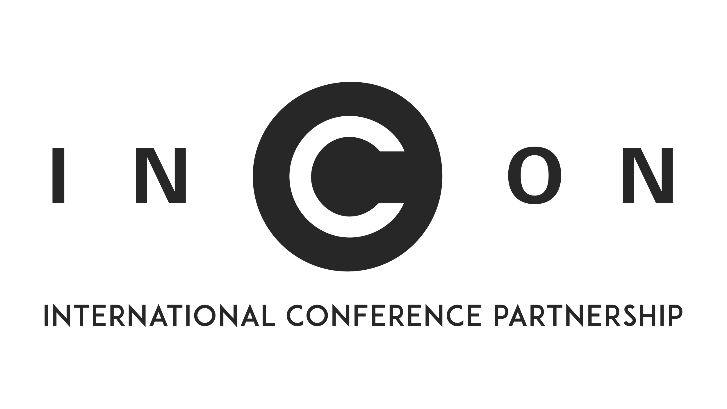 Inc International Concepts Logo