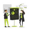 INCON-PCO — About INCON