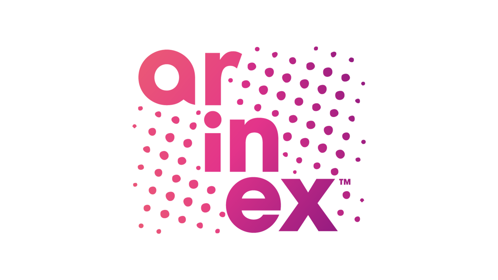 INCON-PCO — Benefits of using INCON