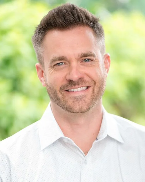 INCON-PCO — INCON Learning 2024