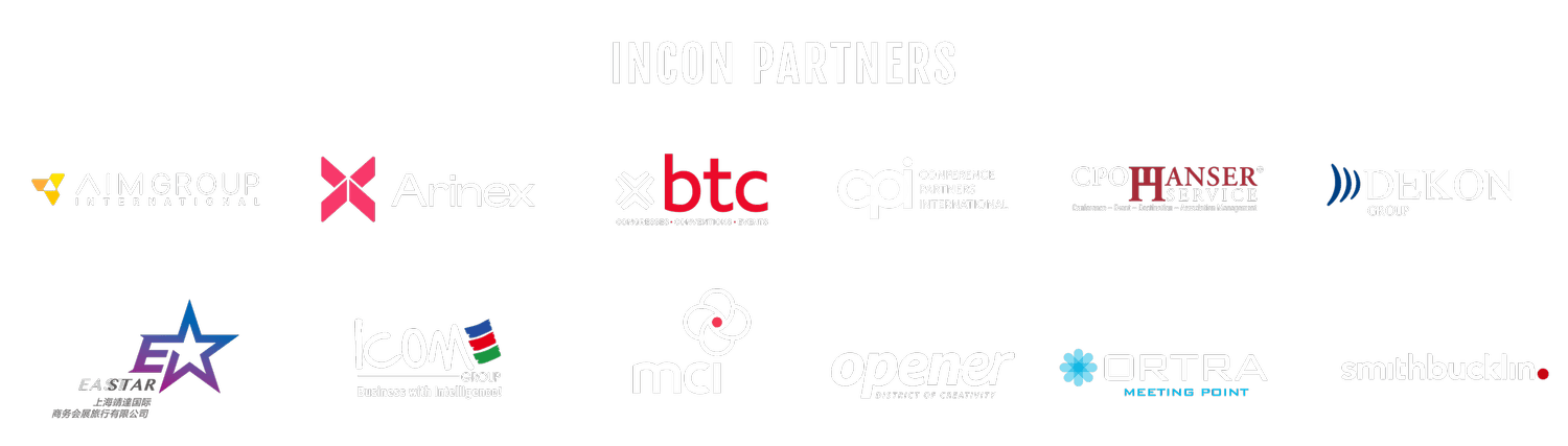 INCON-PCO — IEEE International Conference on Robotics and Automation ...