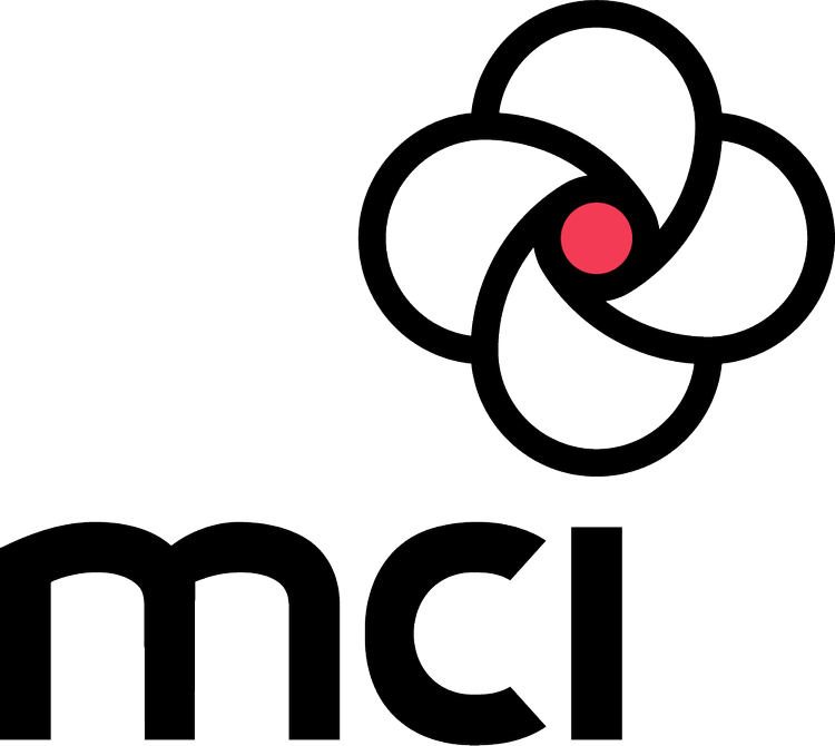 INCON-PCO — Partner: MCI Group