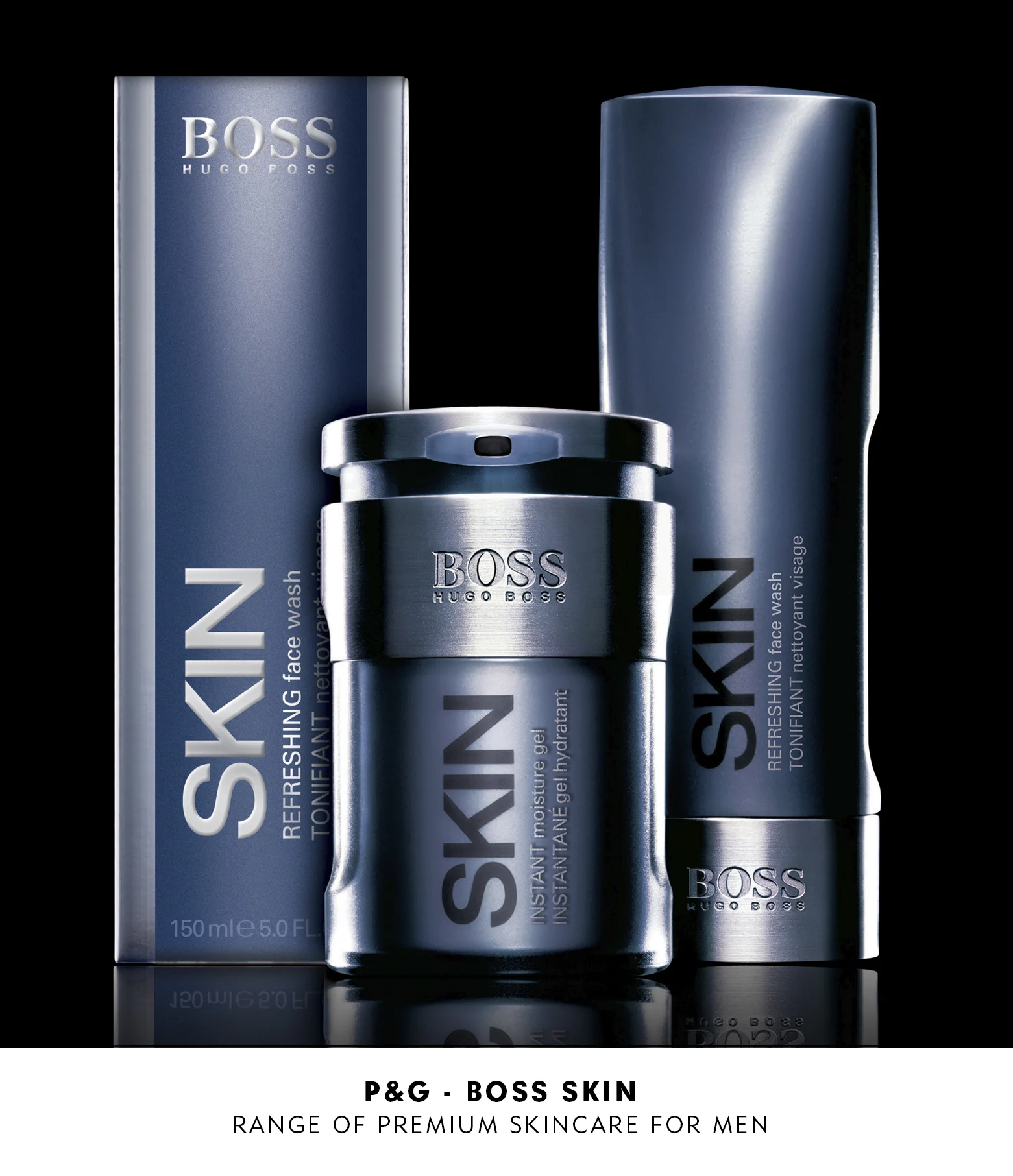 SARAH HAMPSON DESIGN