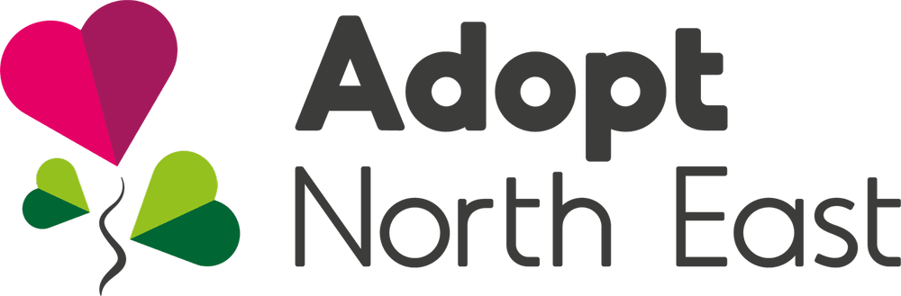 Early Permanence (EP) Frequently Asked Questions — Adopt North East