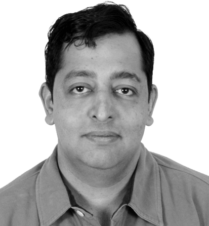 Advisors — Esya Centre