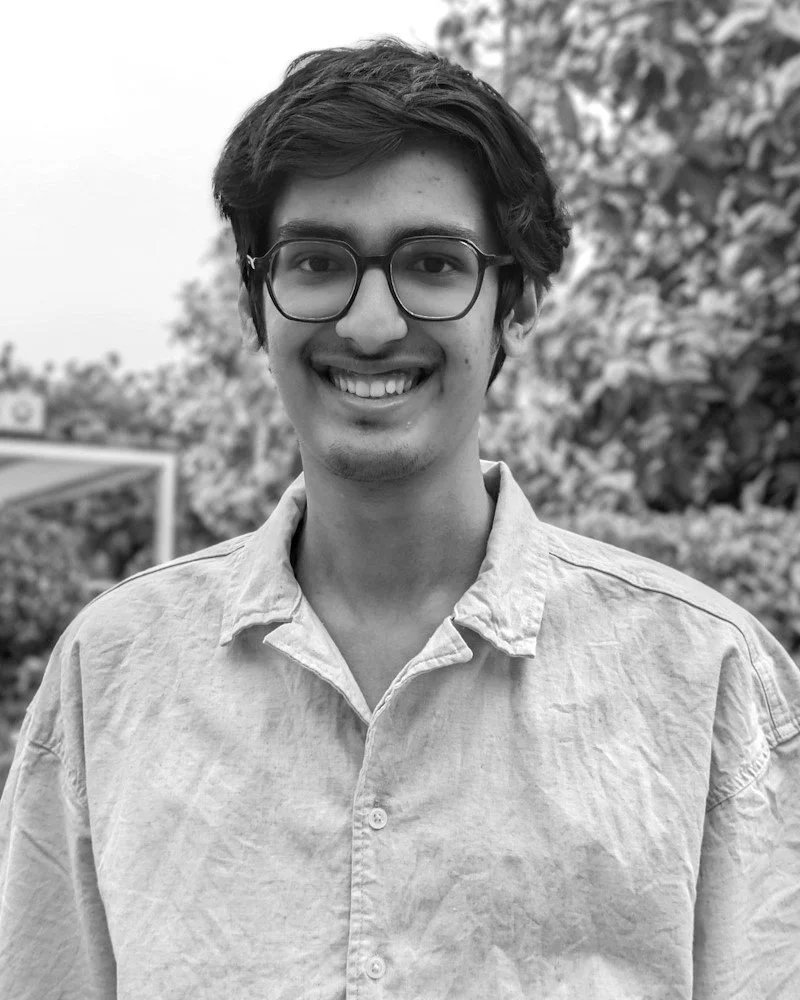 Team — Esya Centre