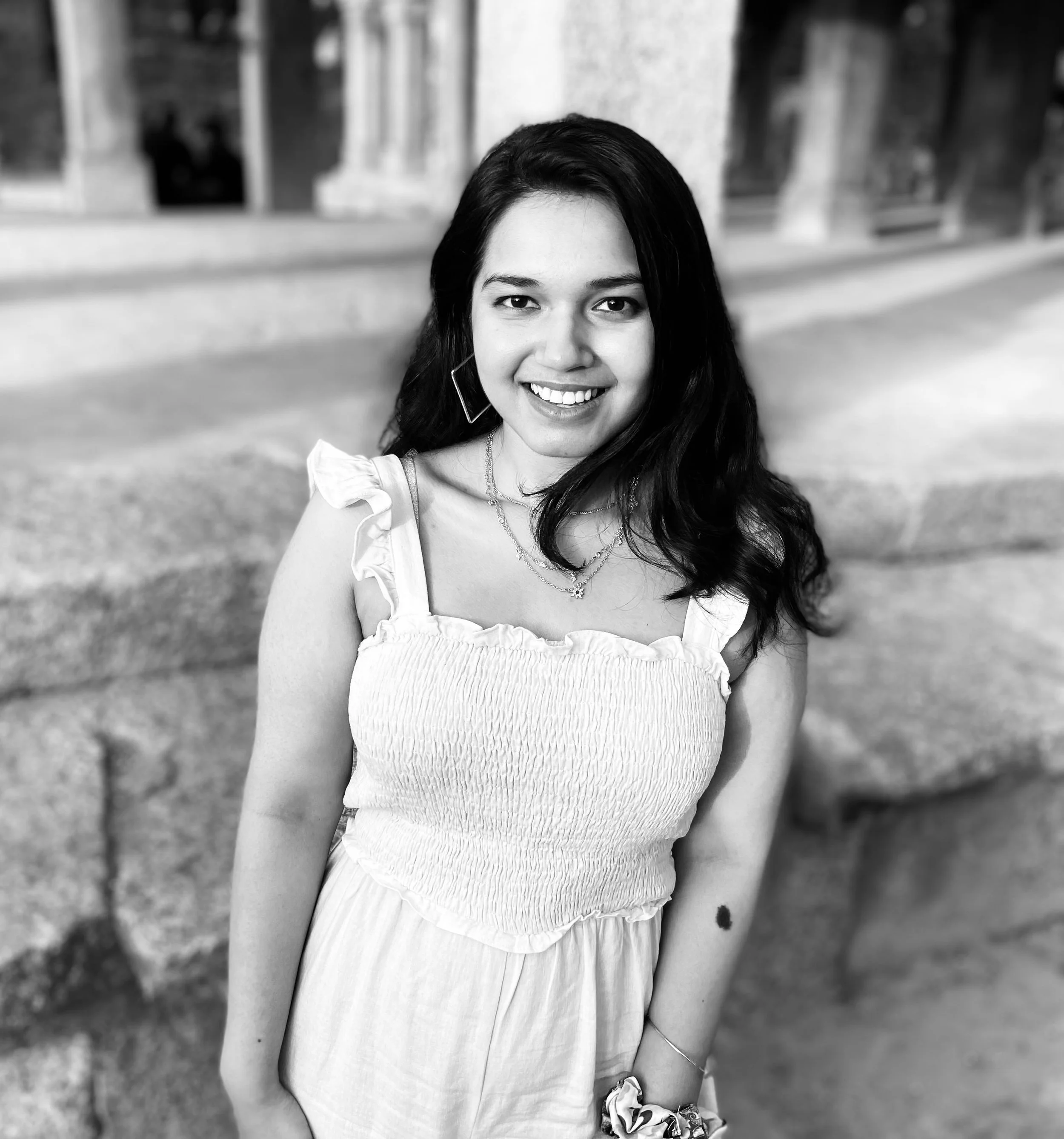 Team — Esya Centre