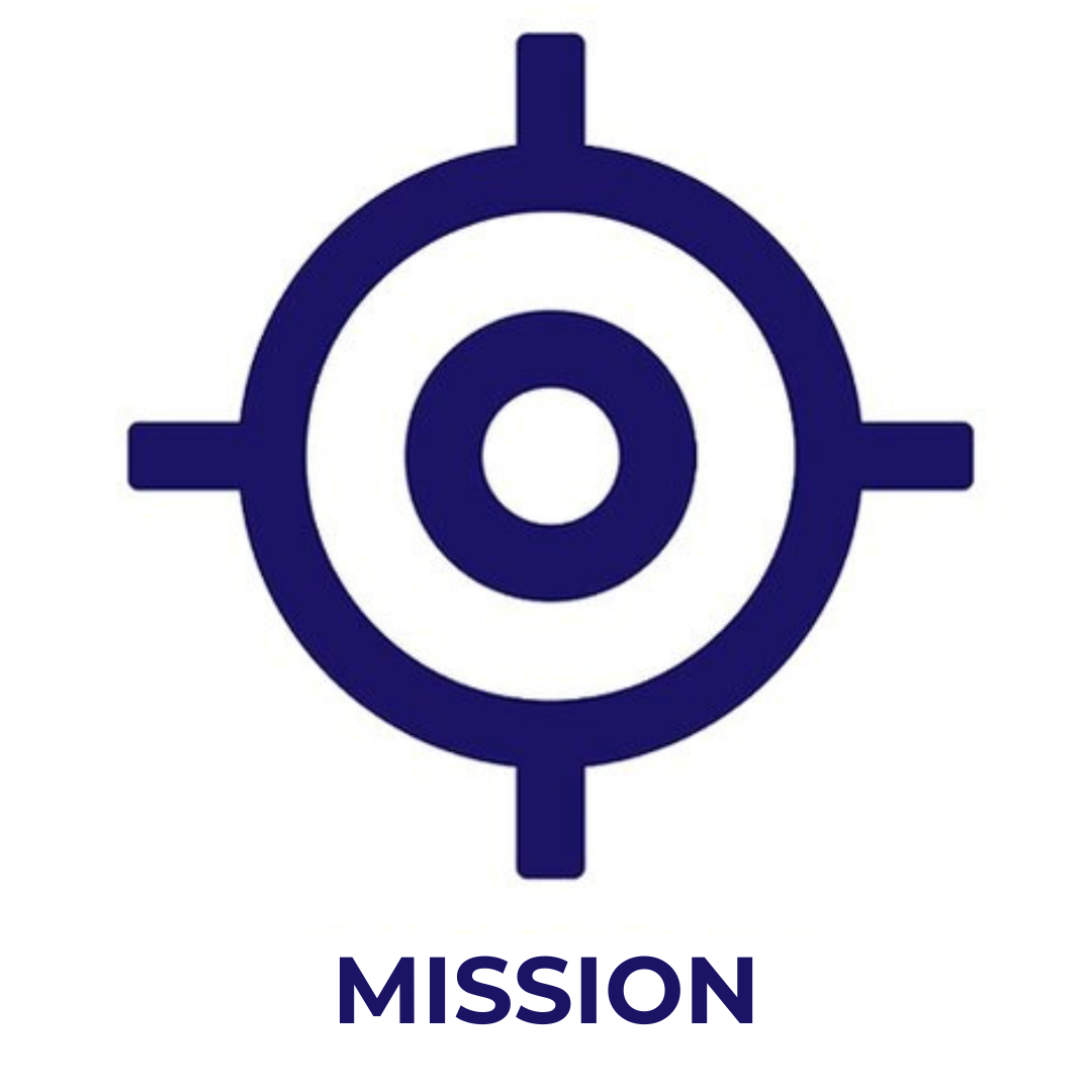 Purpose — Esya Centre