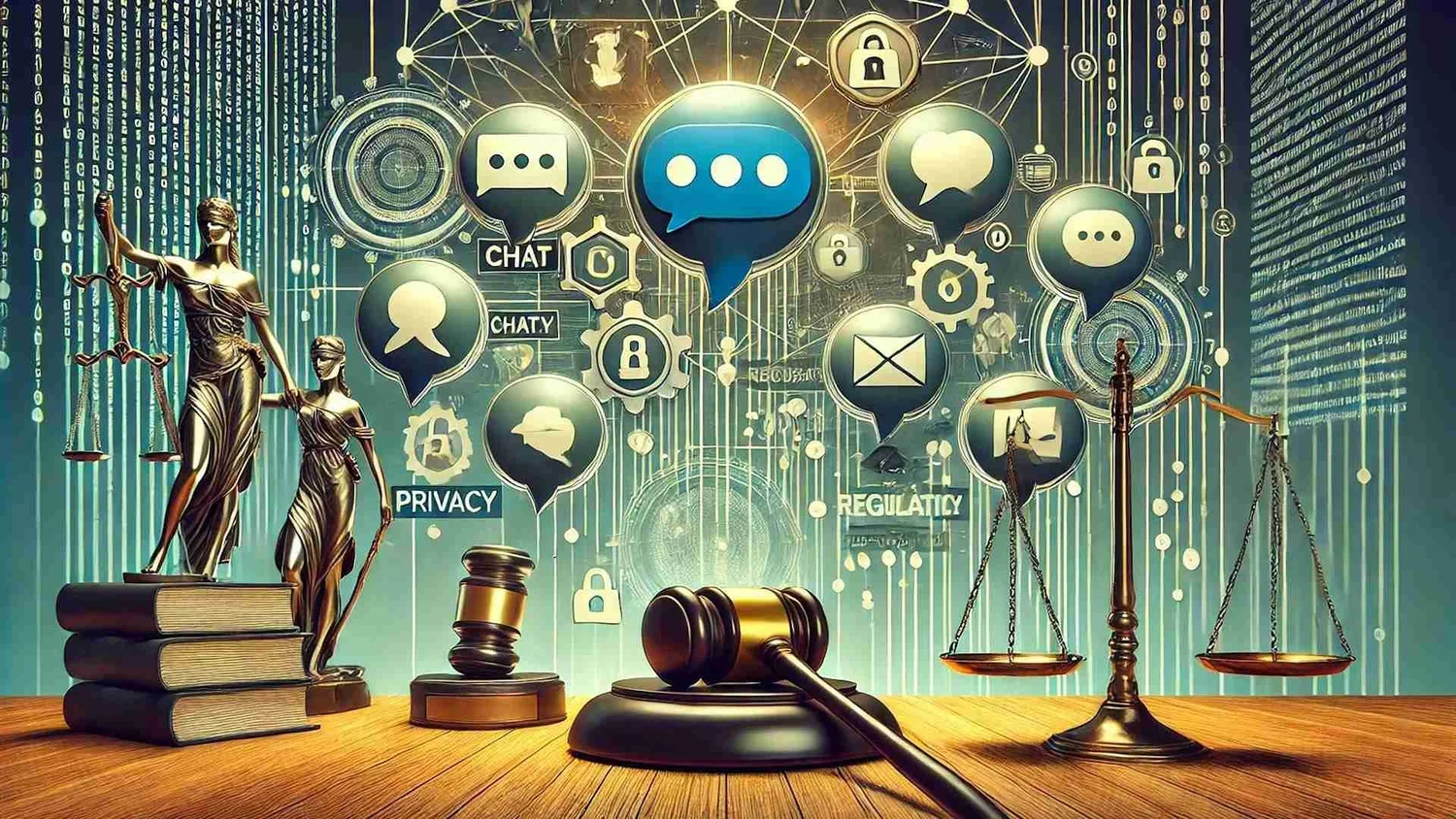 The CCI’s Order in the WhatsApp Privacy Policy Case Highlights the ...