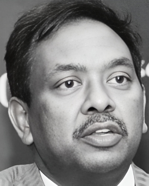 Team — Esya Centre