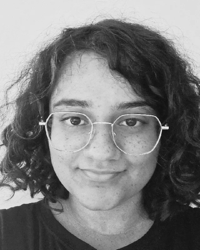 Team — Esya Centre